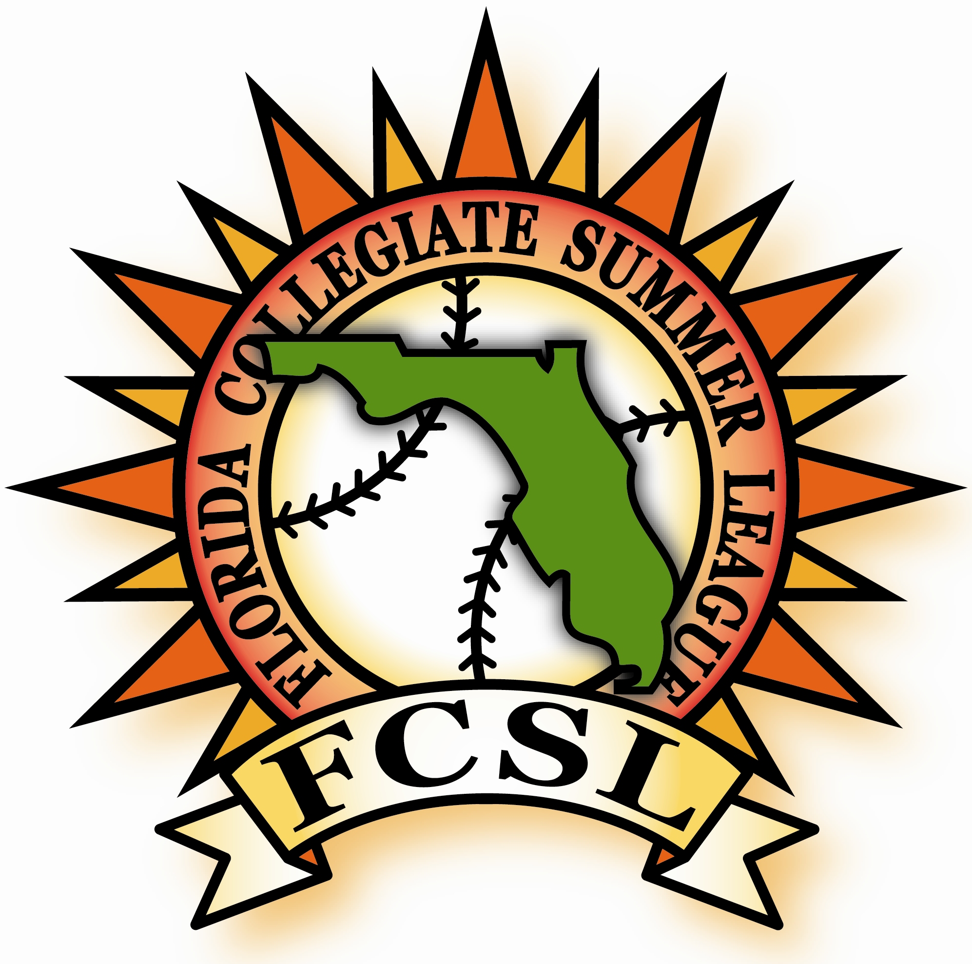 Landing Page – FCSL – LPI Learning