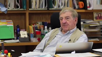 Renzulli Learning System – Why It Works – LPI Learning