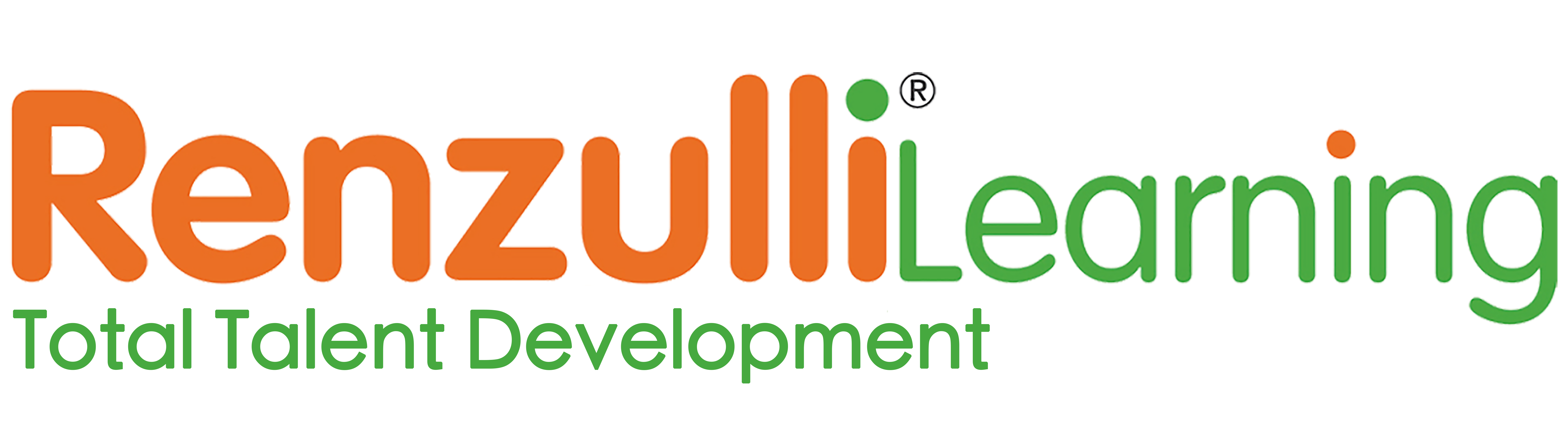 Renzulli Learning – LPI Learning