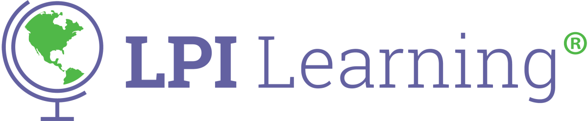 Our Companies – LPI Learning