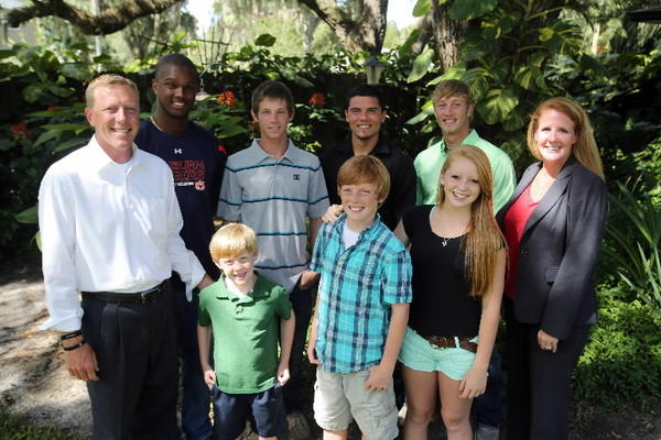 Landing Page – FCSL – LPI Learning